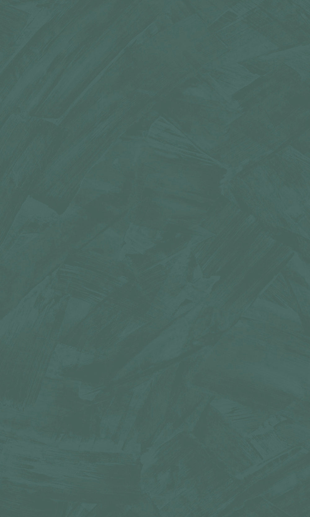 Hunter Green Simple Plain Wallpaper R9167 – Walls Republic US