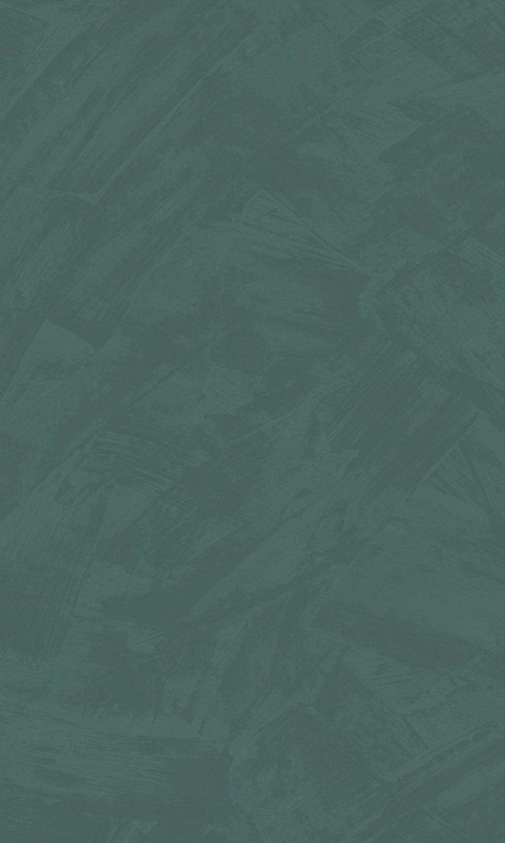 Hunter Green Simple Plain Wallpaper R9167 – Walls Republic US