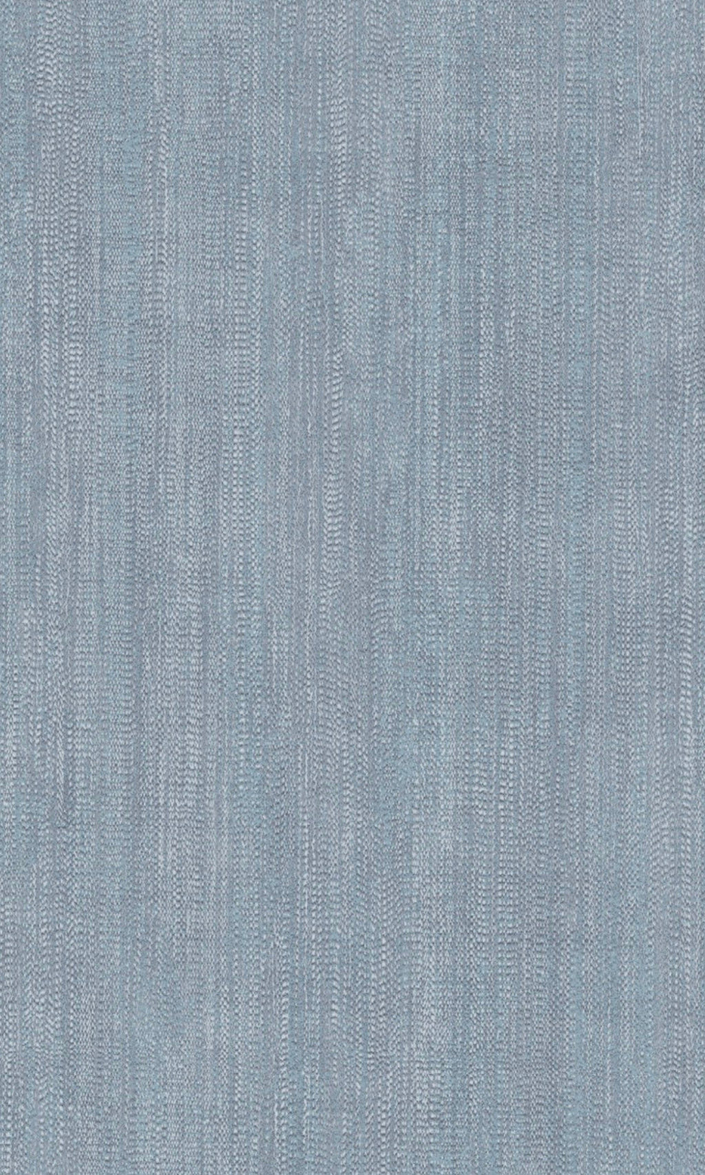 Light Blue Plain Textured Wallpaper R9023 – Walls Republic US