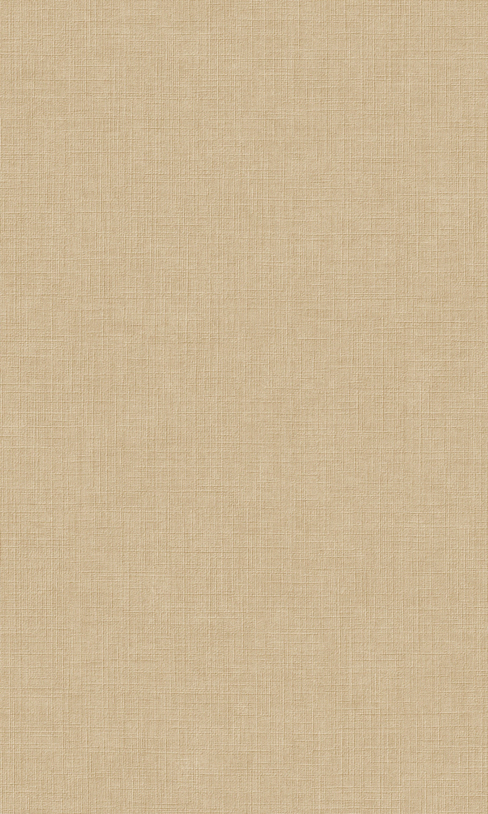 Light Brown Plain Textured Wallpaper R9232 – Walls Republic US