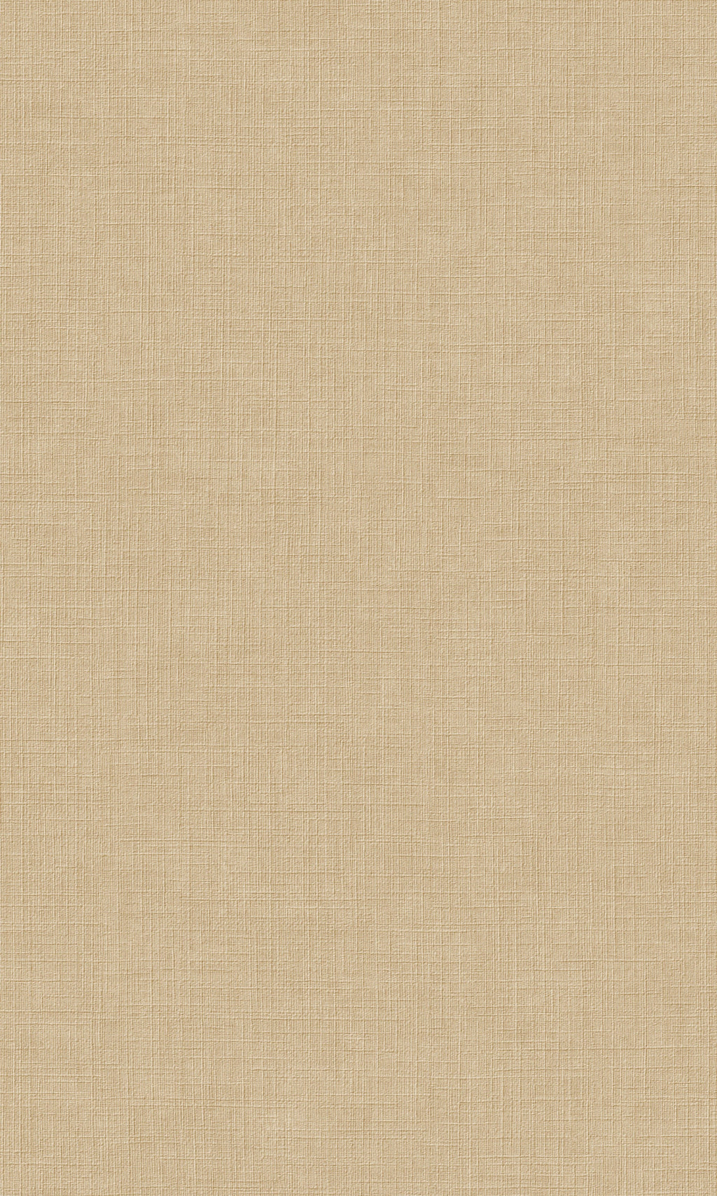 Light Brown Plain Textured Wallpaper R9232 – Walls Republic US