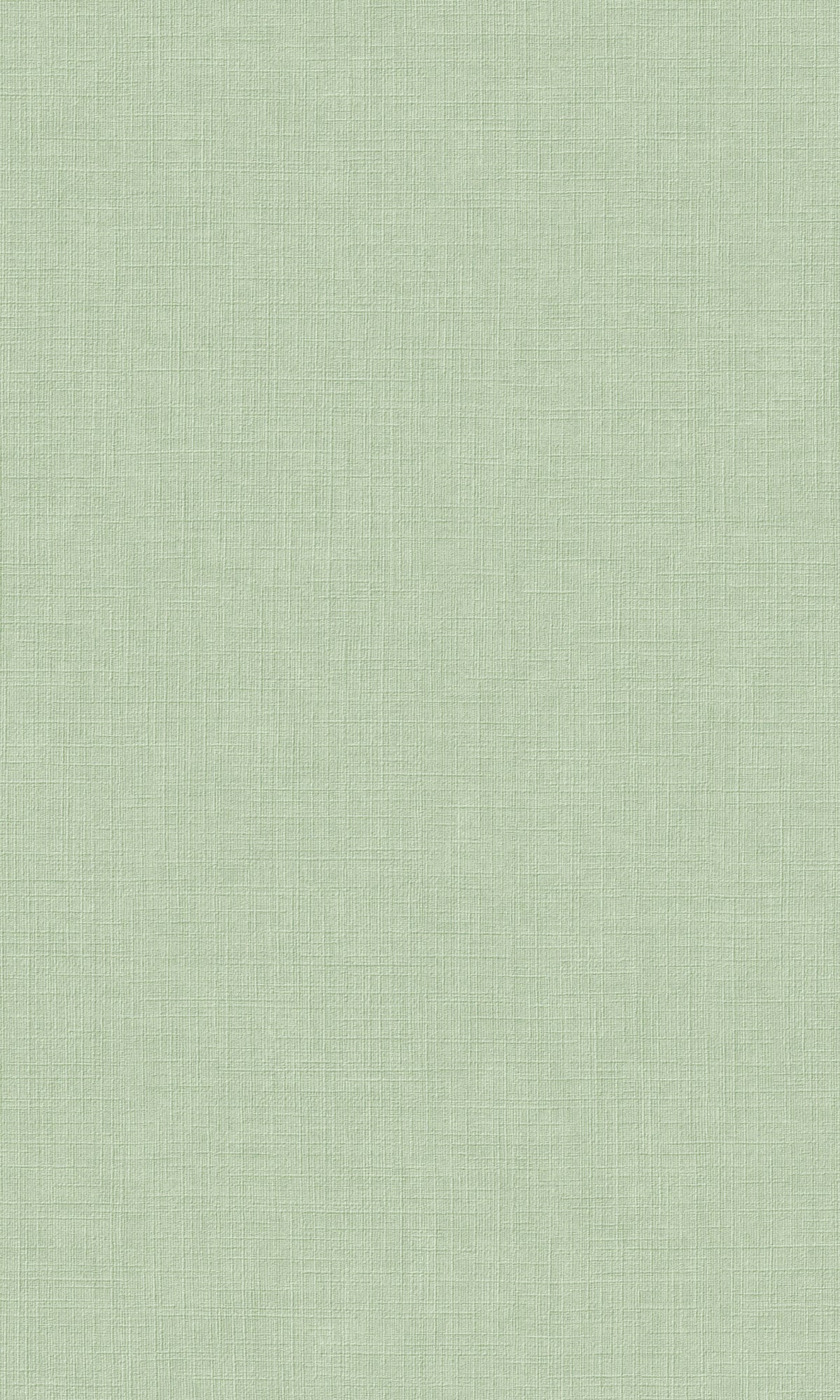 Light Green Wallpaper Light Green Wallpapers Free Download