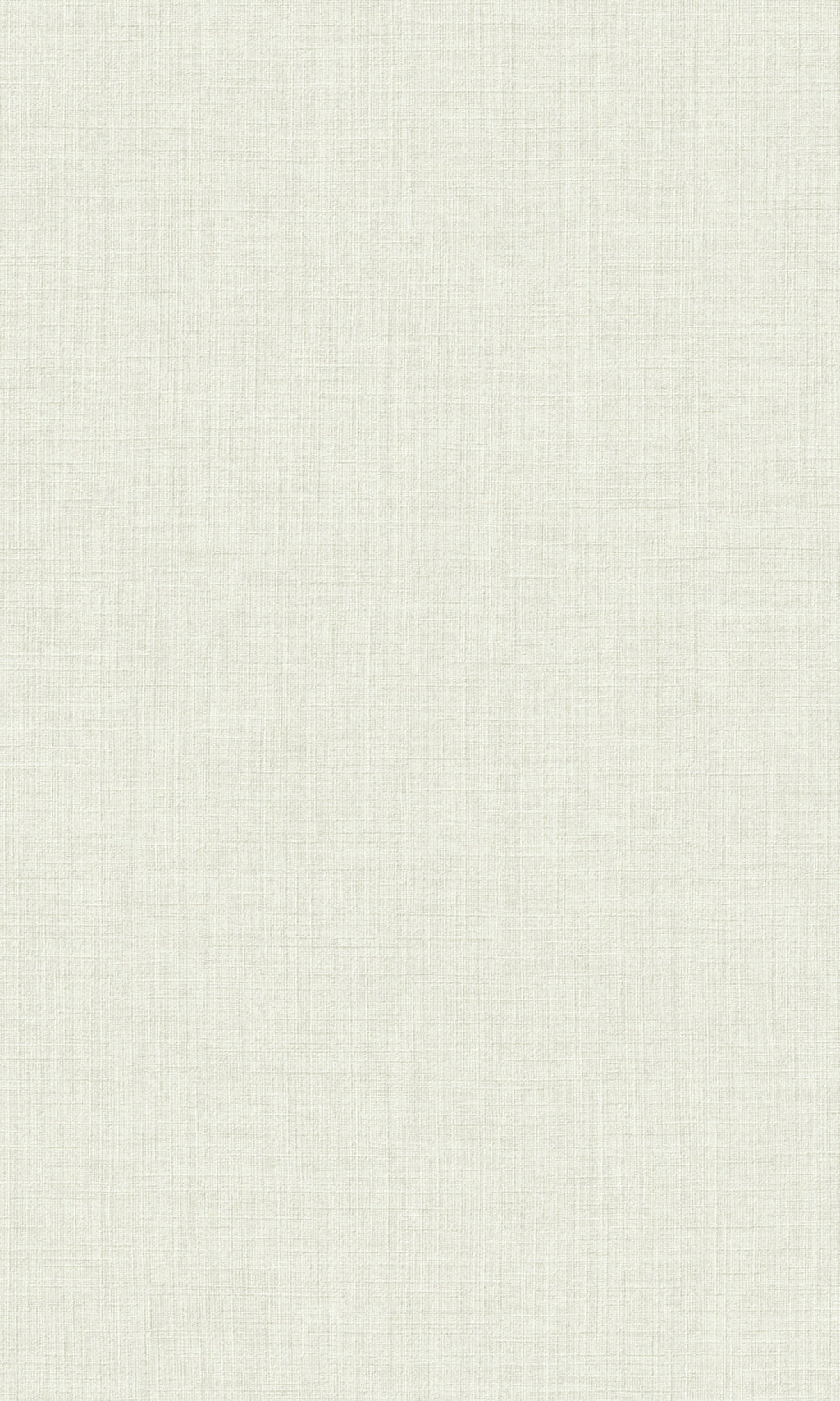 Light Grey Plain Textured Wallpaper R9228 – Walls Republic US