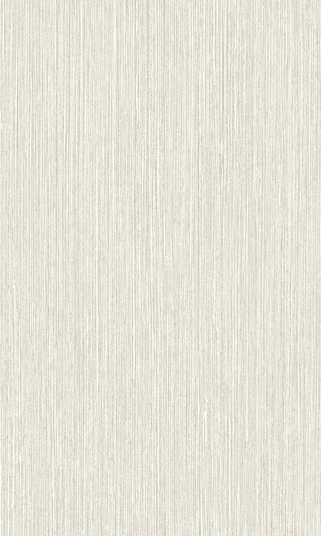 Light Grey Vertical Plain Textured Wallpaper R9246 – Walls Republic US