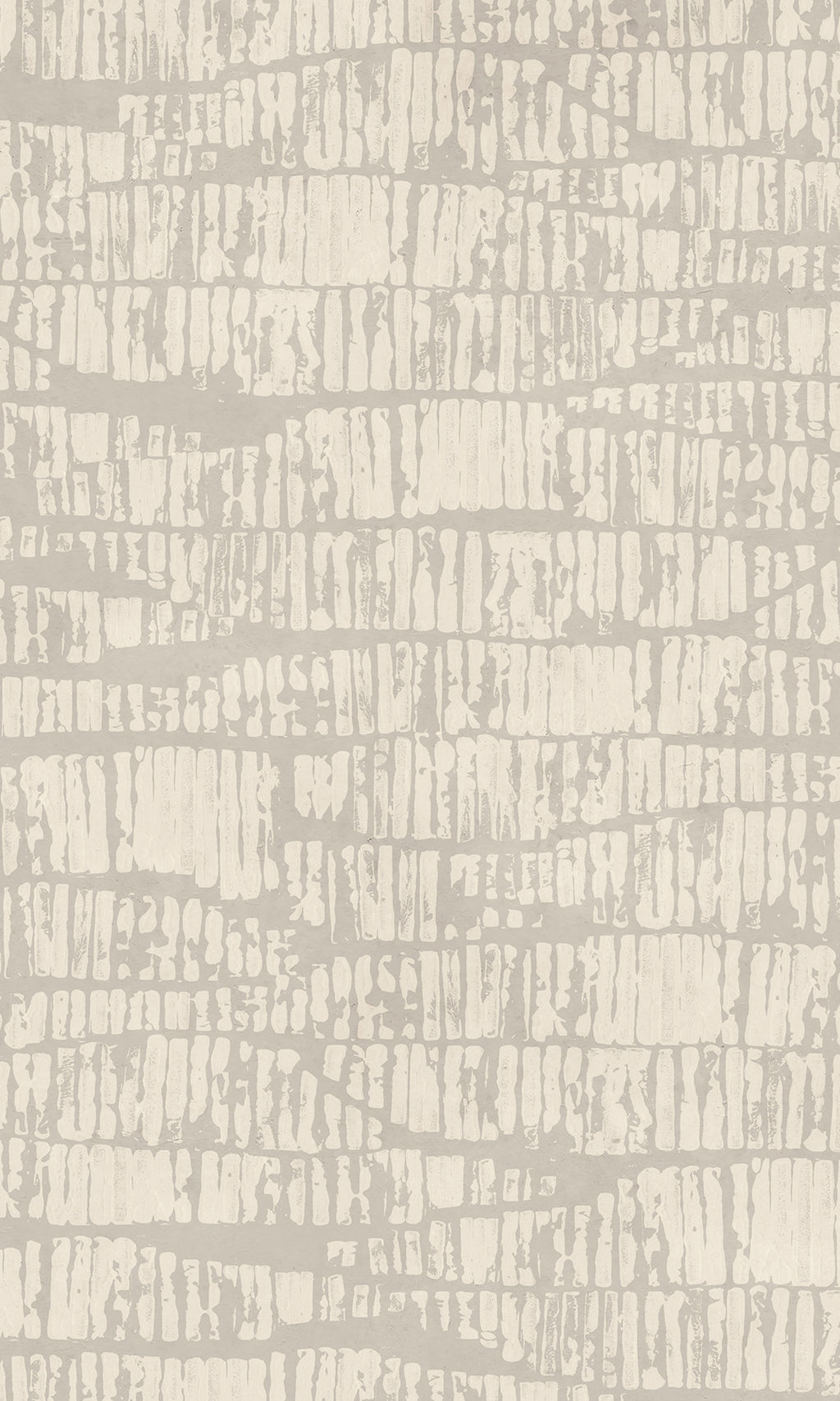 Distressed Tree Bark Murals M2649 - Sample – Walls Republic US