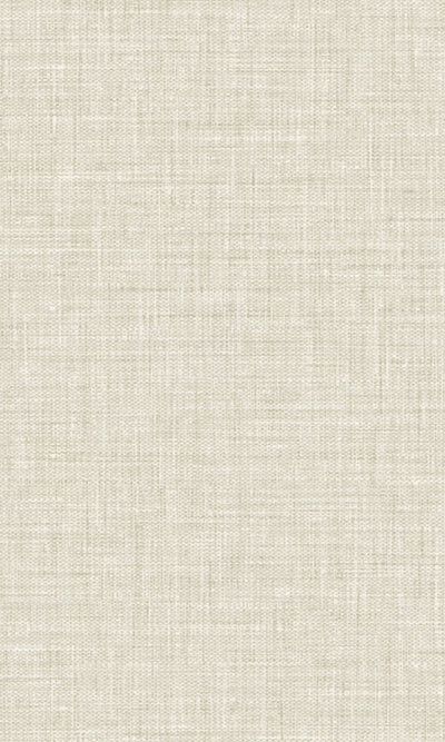 Muslin Fabric Like Textured Vinyl Commercial Wallpaper C7598 – Walls ...