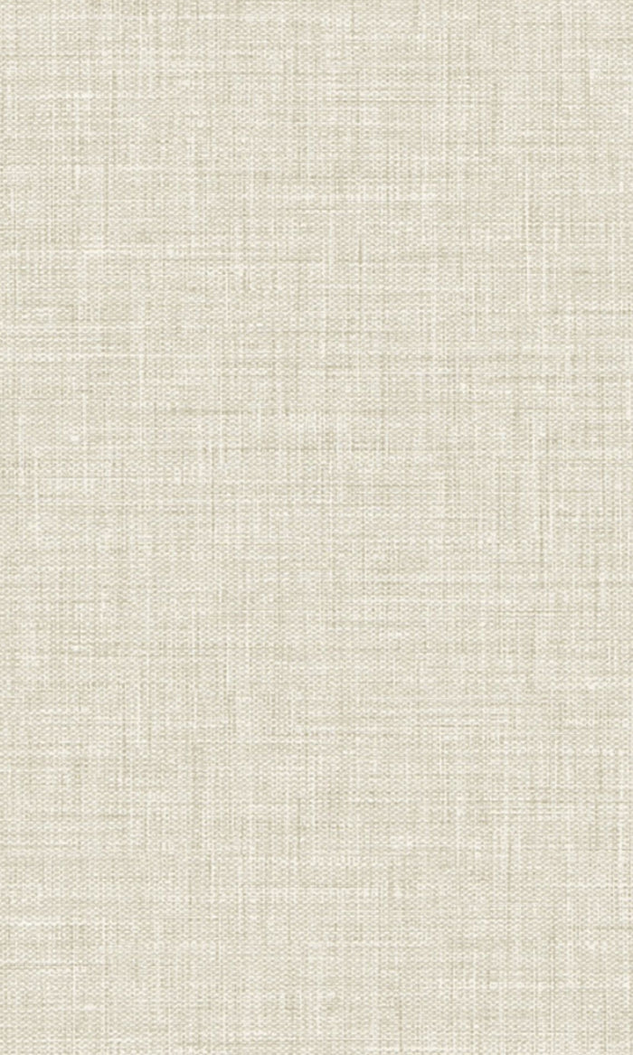 Muslin Fabric Like Textured Vinyl Commercial Wallpaper C7598 – Walls ...