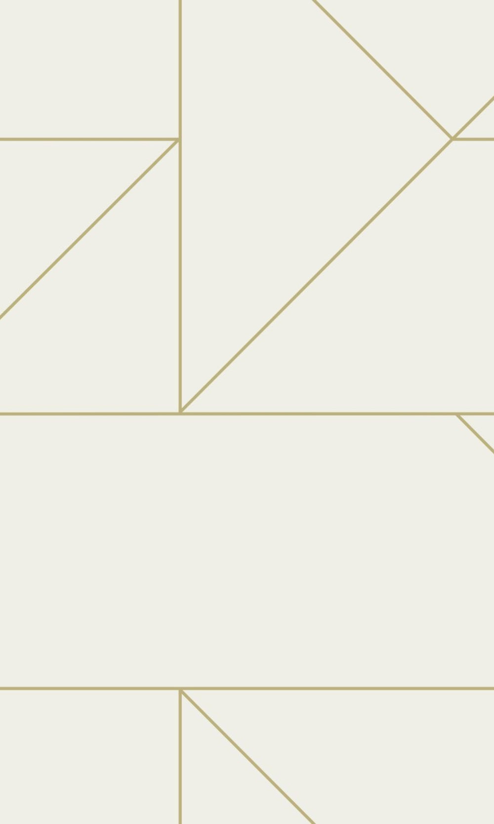 Off-White Graphic Line Geometric Wallpaper R8339 – Walls Republic US