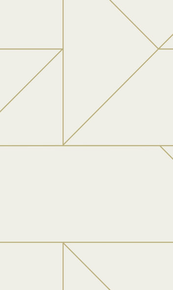 Off-White Graphic Line Geometric Wallpaper R8339 – Walls Republic US