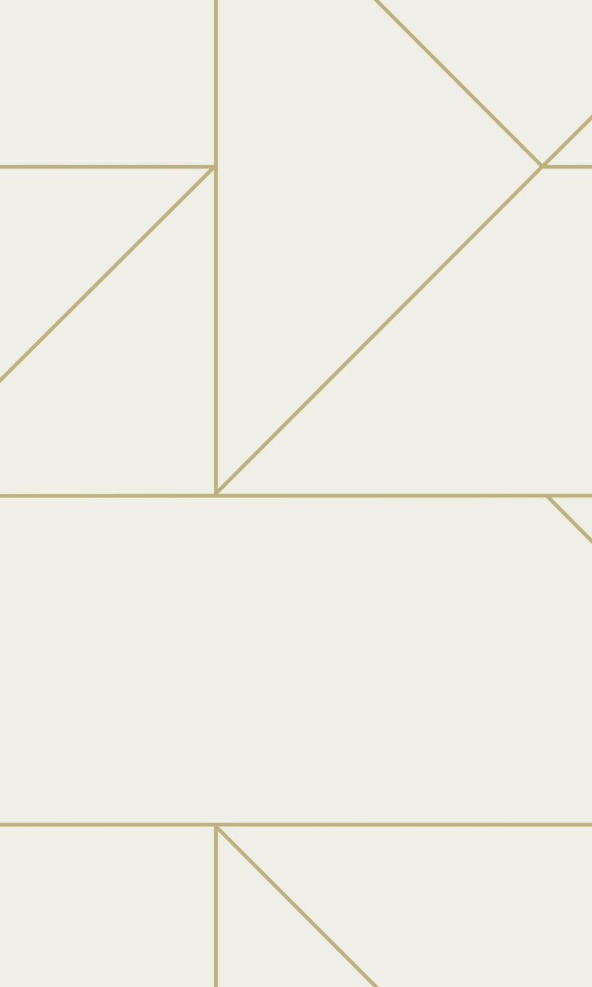 Off-White Graphic Line Geometric Wallpaper R8339 – Walls Republic US