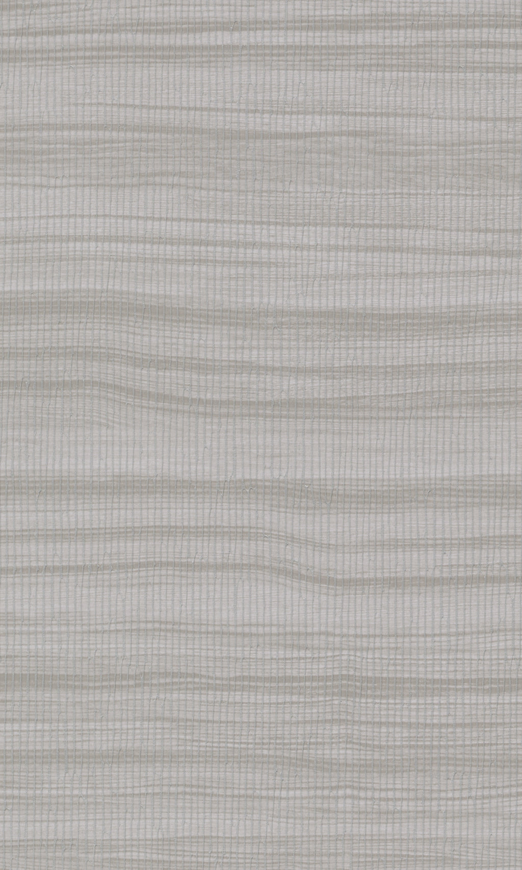 Off White Plain Natural Faux Wallpaper R8702 – Walls Republic US