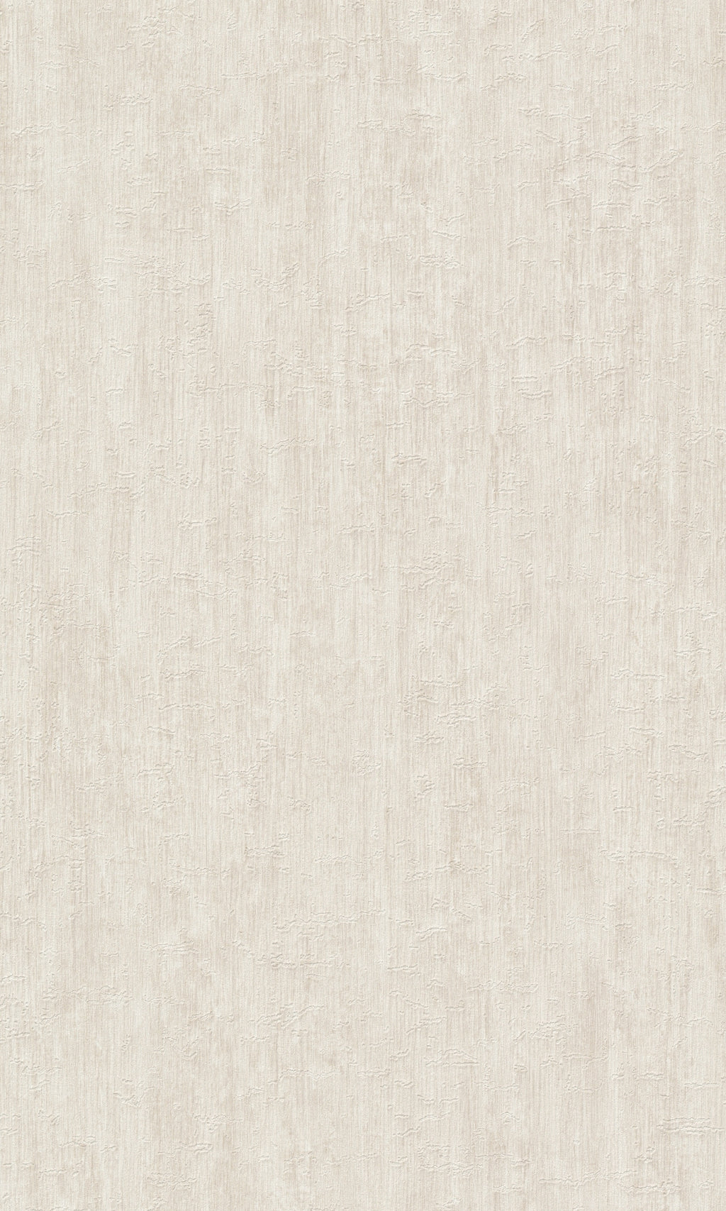 Off White Plain Textured Wallpaper R8707 – Walls Republic US