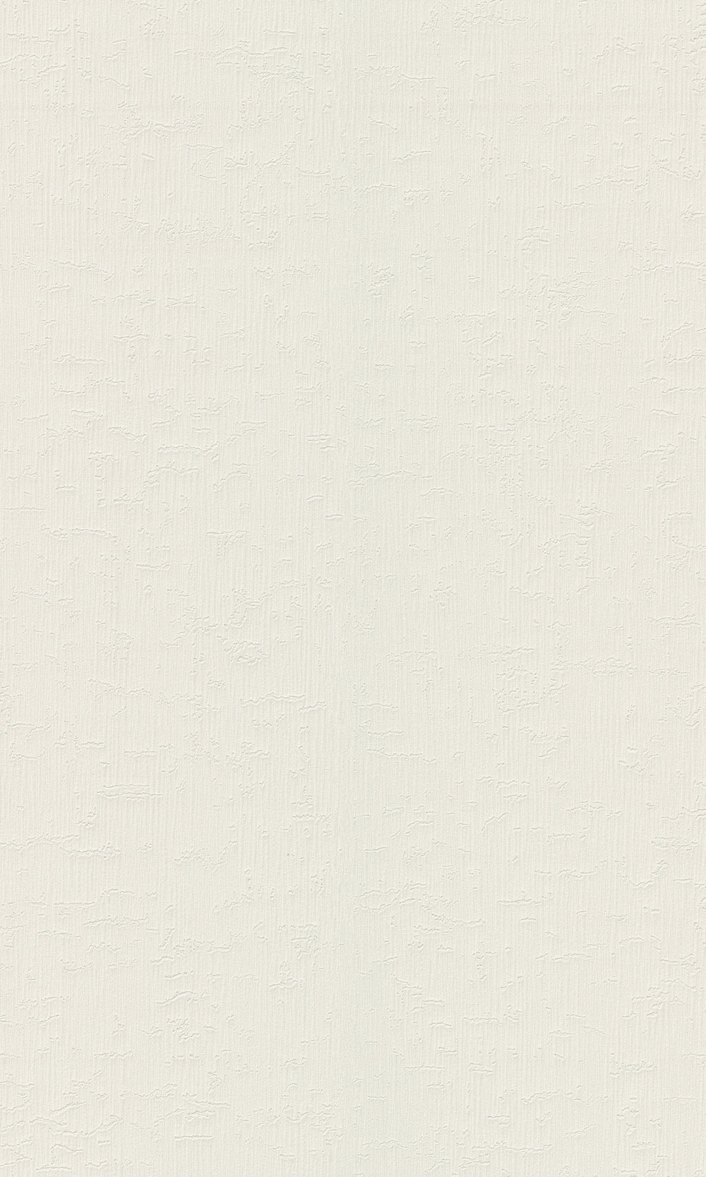 Off White Vertical Plain Textured Wallpaper R8717 – Walls Republic US