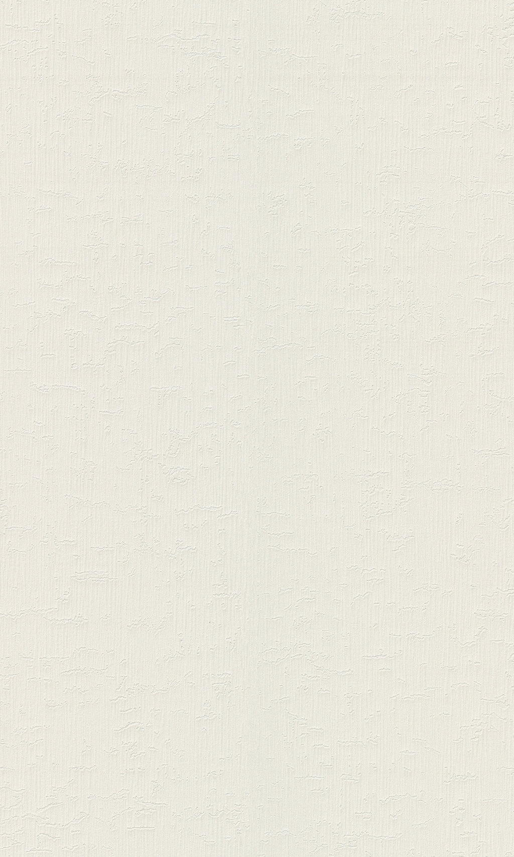 Off White Vertical Plain Textured Wallpaper R8717 – Walls Republic US