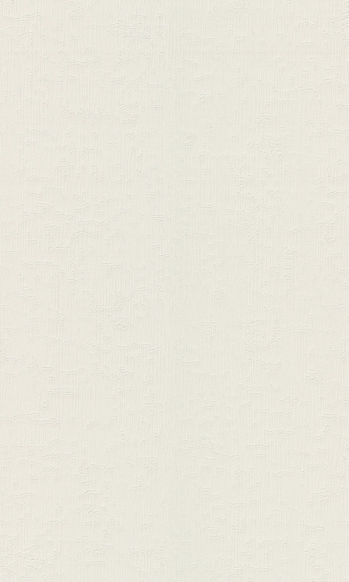 Off White Vertical Plain Textured Wallpaper R8717 – Walls Republic US