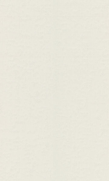 Off White Vertical Plain Textured Wallpaper R8717 – Walls Republic US