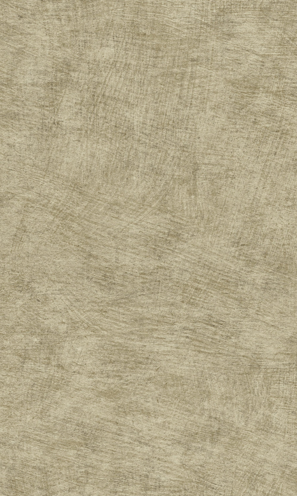 Olive Grey Scratched Like Plain Wallpaper R9116 – Walls Republic US