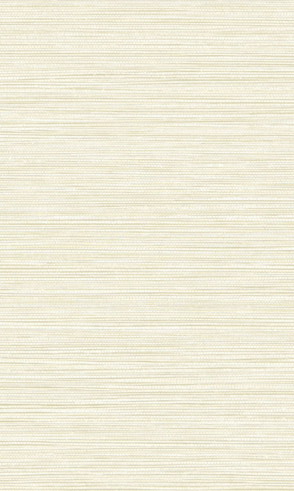 Pampas Grass Horizontal Line Textured Vinyl Commercial Wallpaper C7553 ...