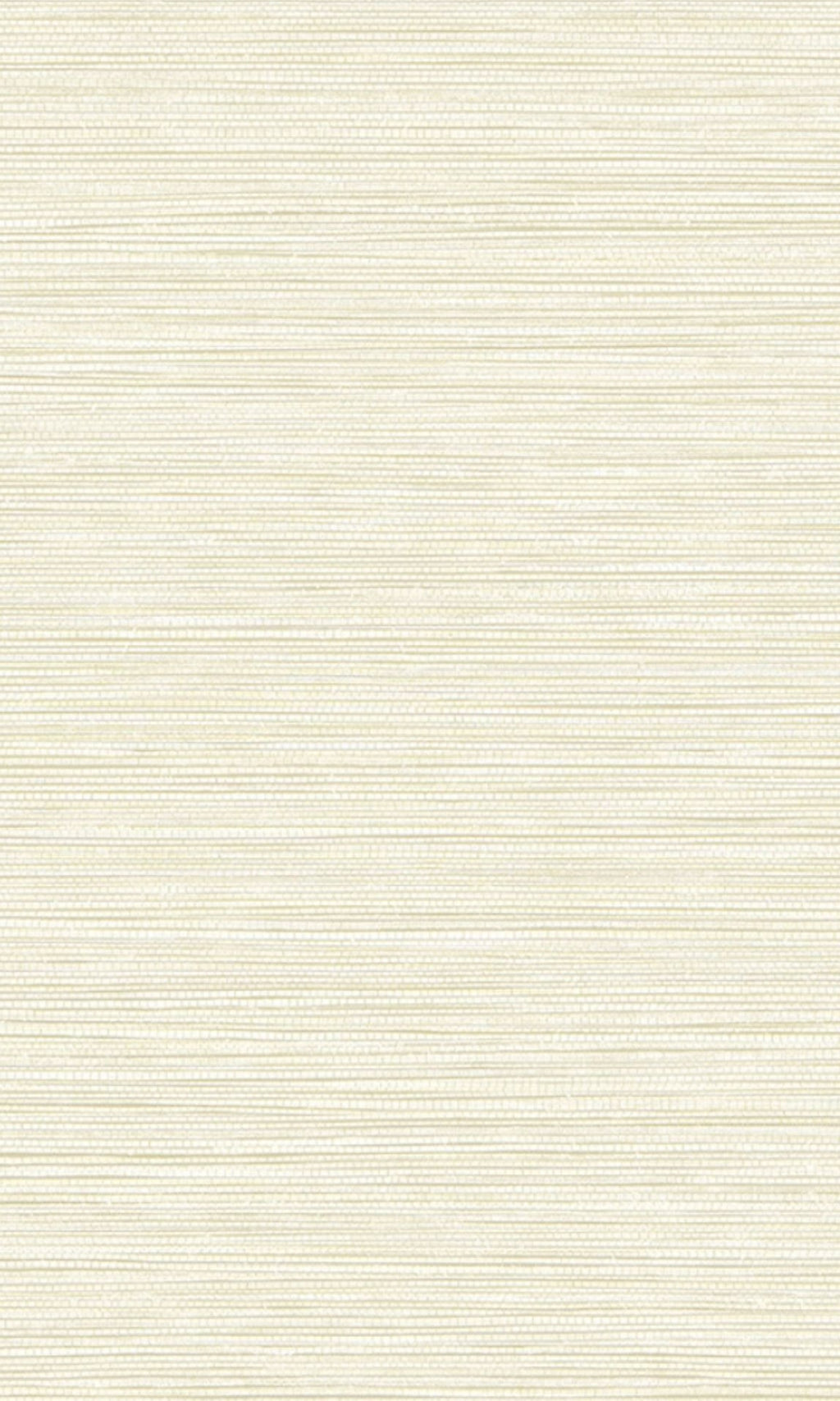 Pampas Grass Horizontal Line Textured Vinyl Commercial Wallpaper C7553 ...