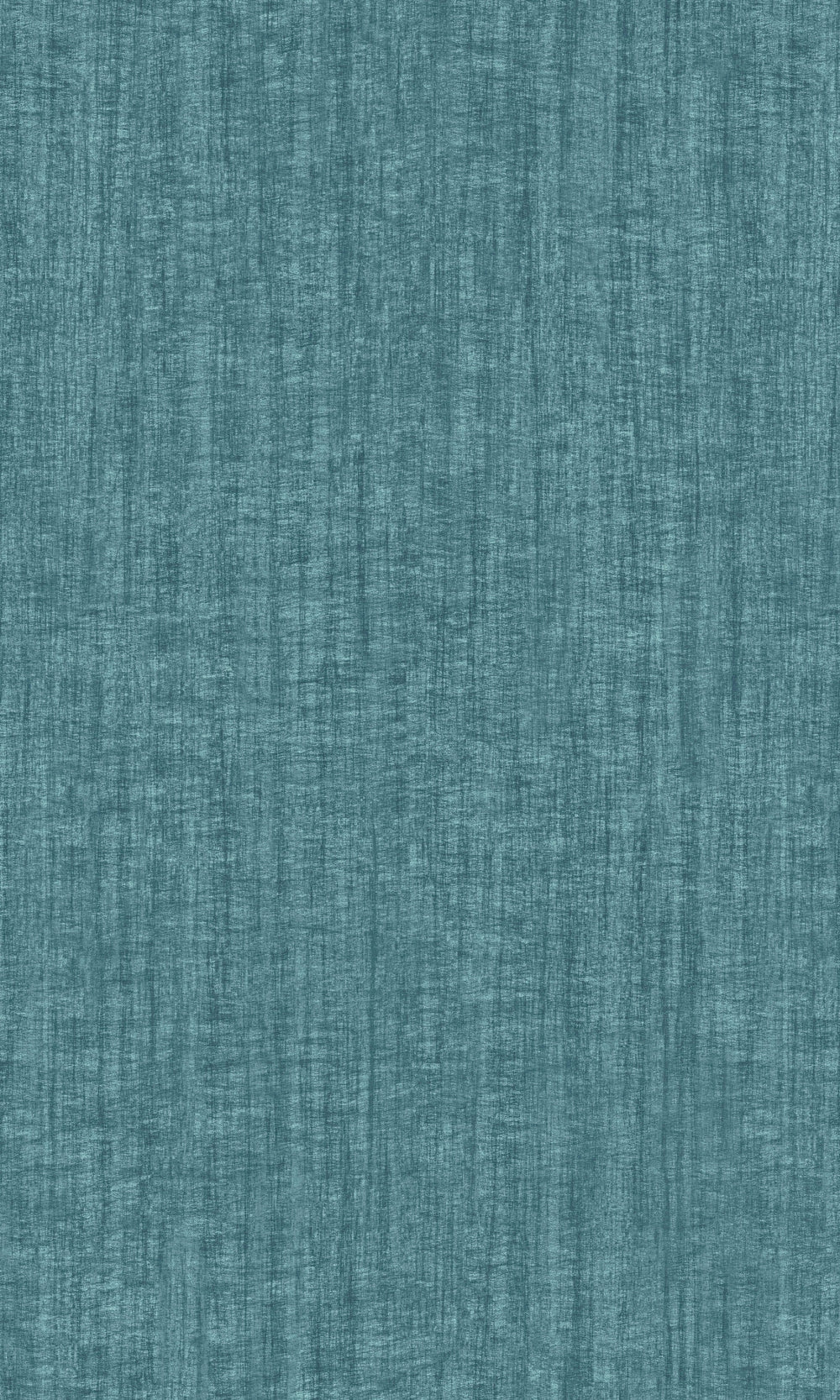 Blue Wallpaper Collection – Light, Dark, Navy & Floral Designs