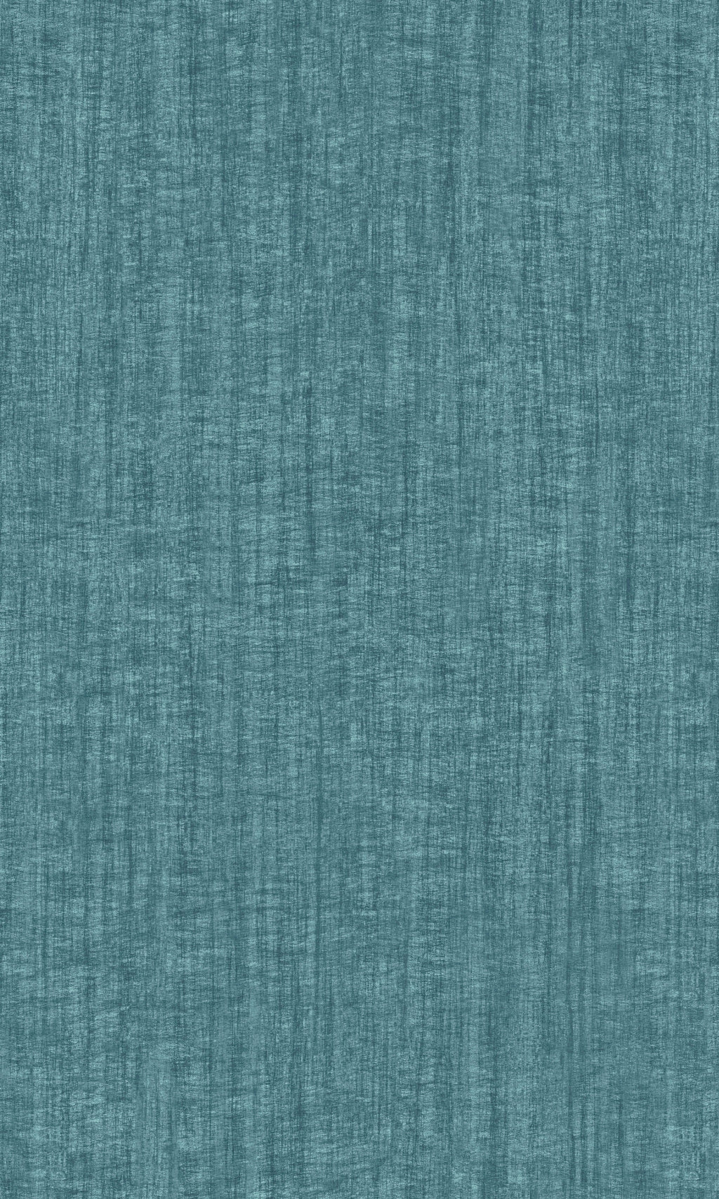 Petrol Blue Plain Textured Wallpaper R9066 – Walls Republic US