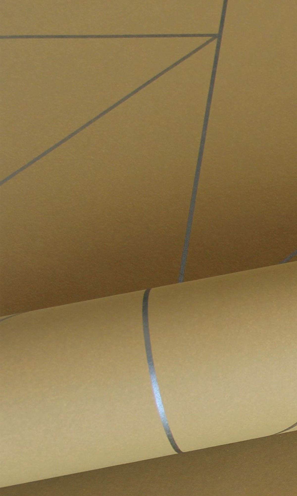 Graphic Line Geometric Wallpaper R8342 – Walls Republic US