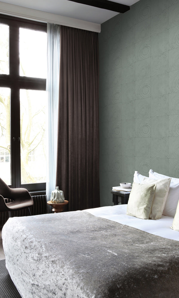 Green Home wallpaper ️ Walls Republic US – Page 2