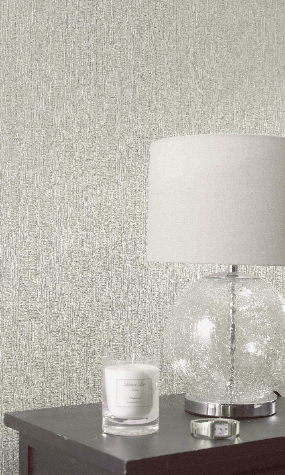 Vinyl Wallpaper for Walls | Free Samples - Walls Republic