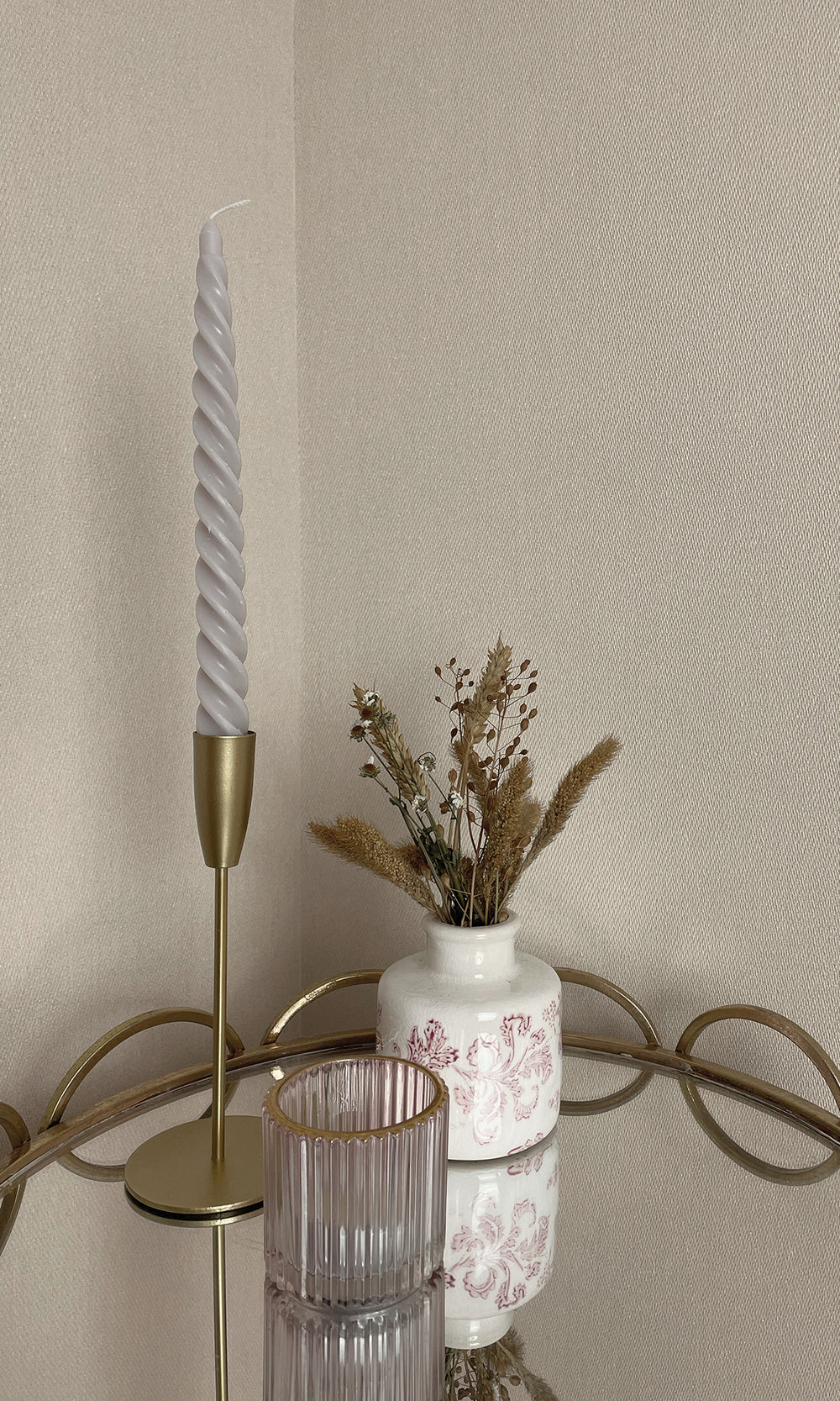 Beige Embossed Plain Weave Effect Wallpaper R9529 – Walls Republic US