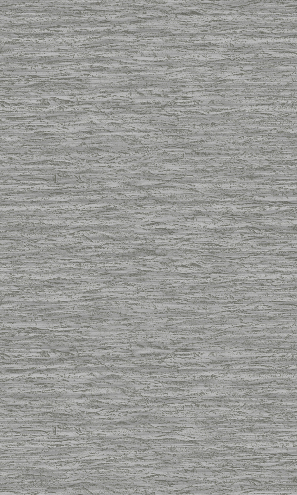 Grey Horizontal Water Ripple Print Wallpaper R9534 – Walls Republic US