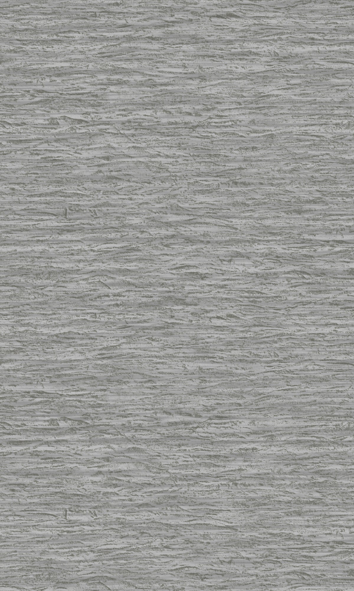 Grey Horizontal Water Ripple Print Wallpaper R9534 – Walls Republic US