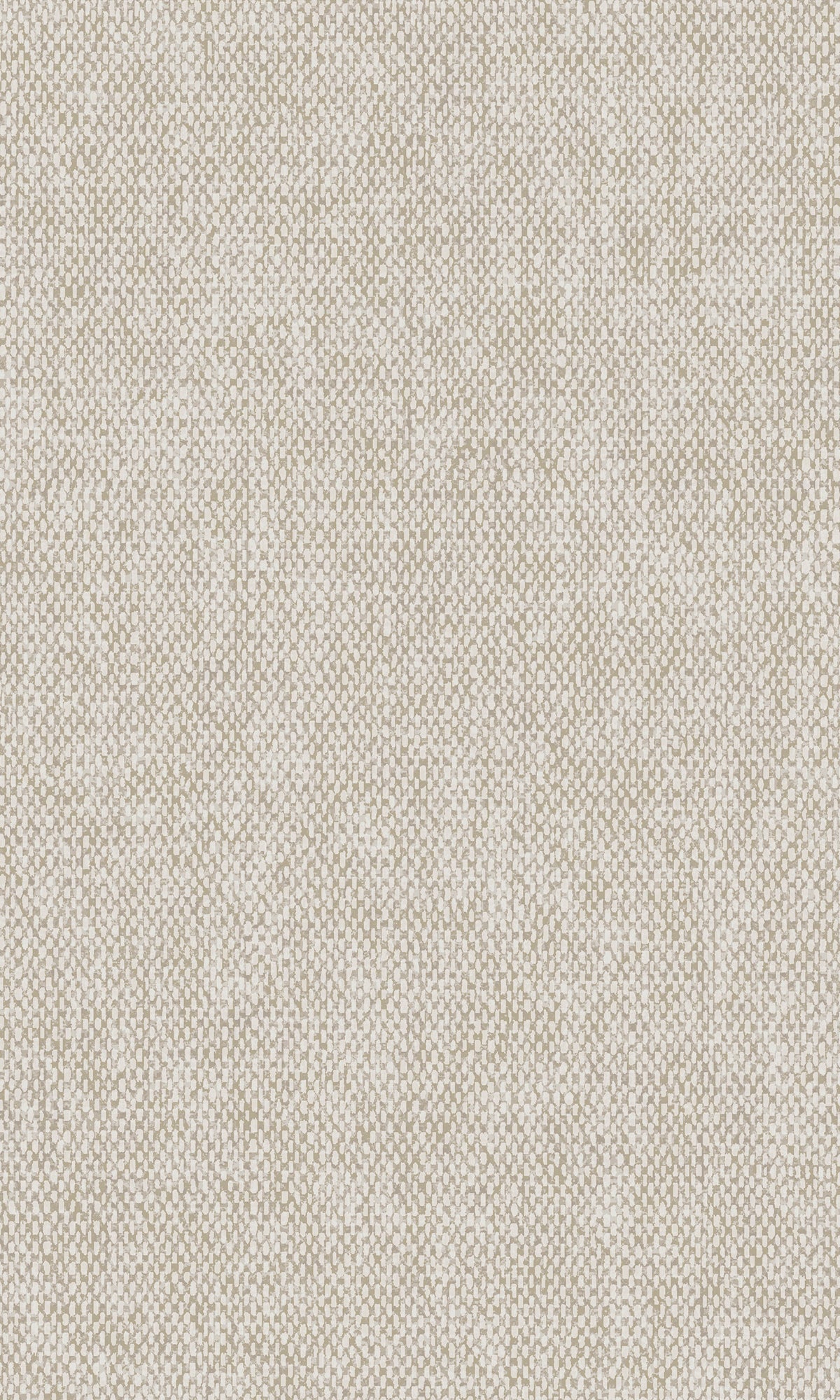 Ivory Plain Coarse Woven Textile Effect Wallpaper R9571 – Walls Republic US