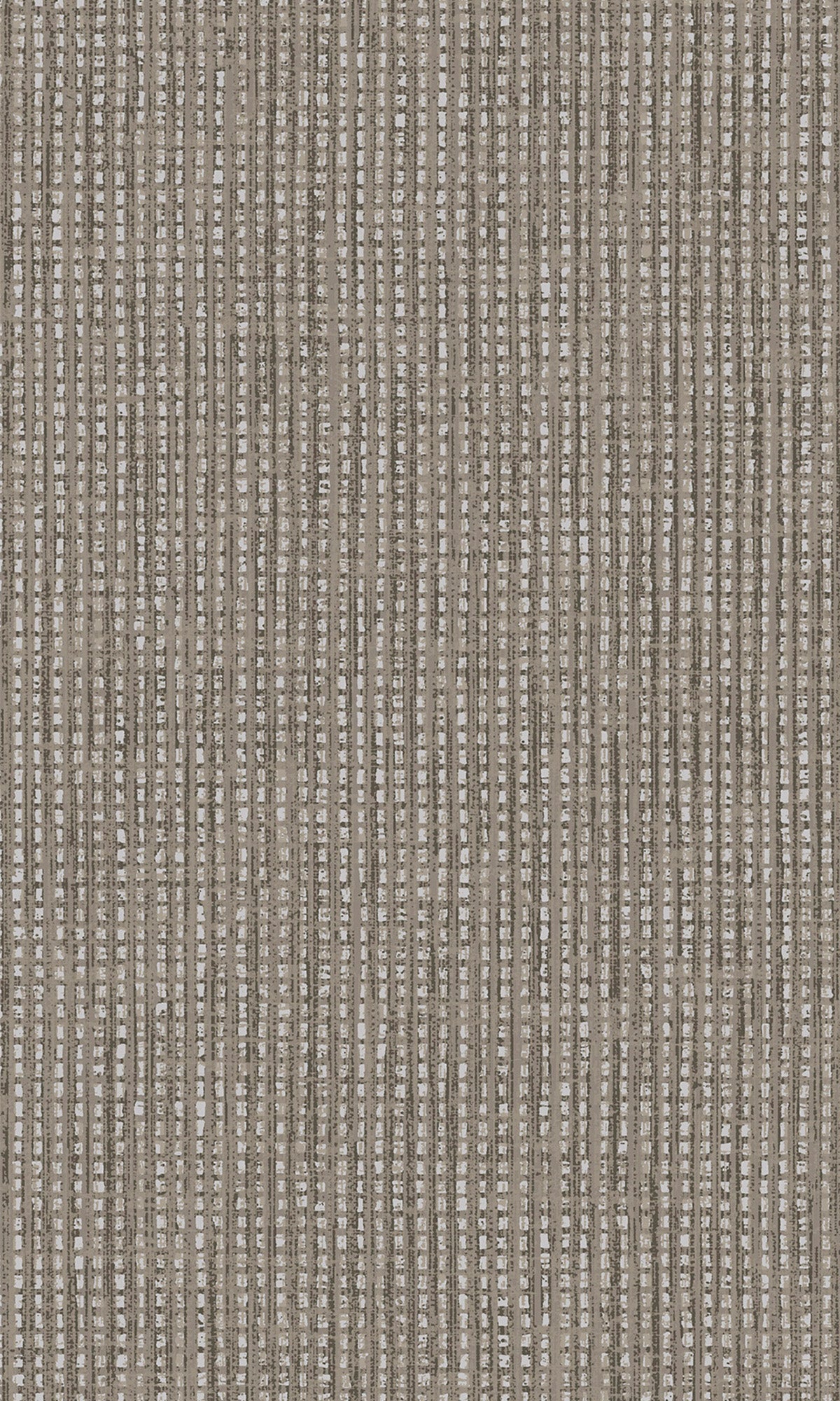 Charcoal Woven Luxe Textured Wallpaper R9687 – Walls Republic US