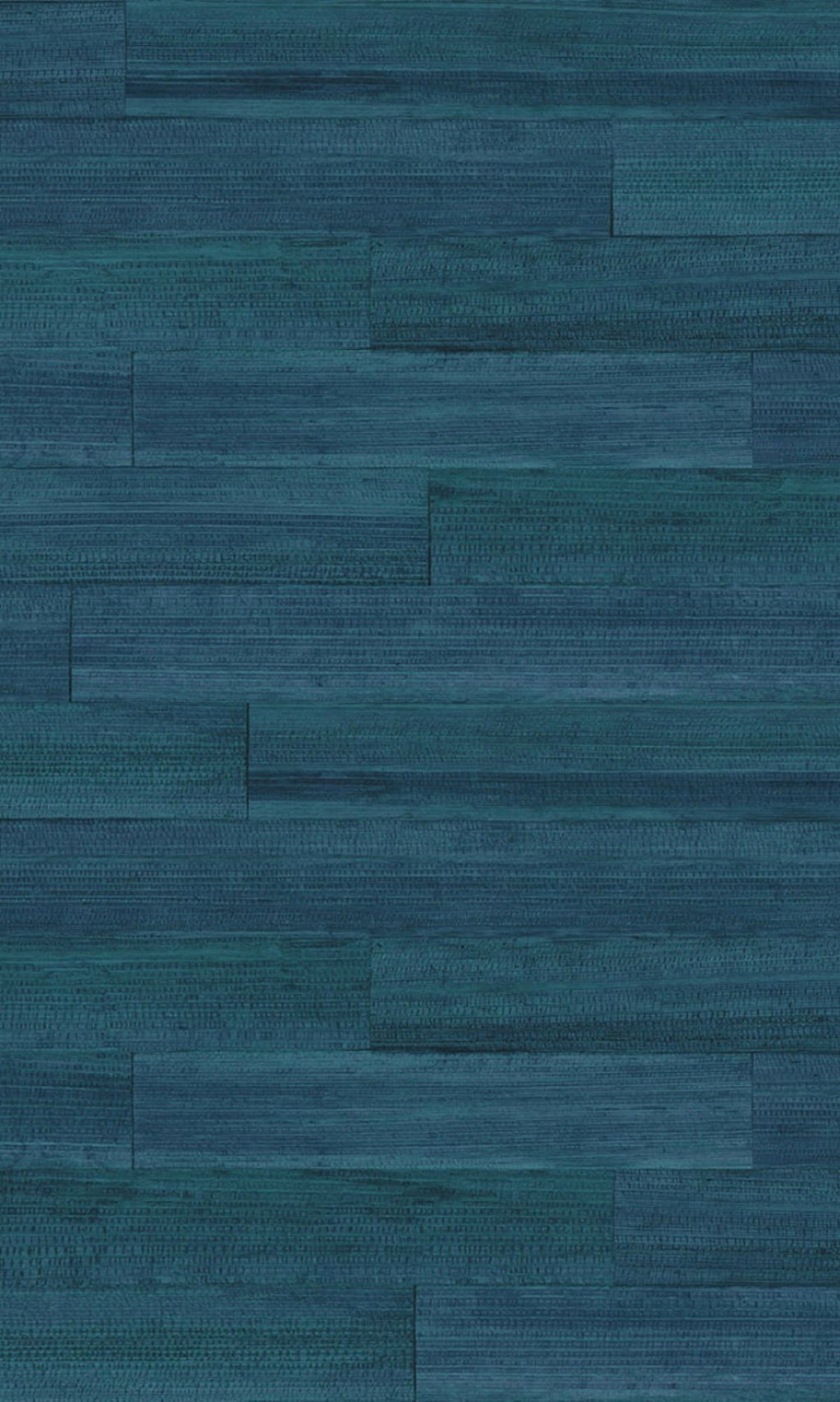 Royal Blue Abstract Planks Vinyl Commercial Wallpaper C7631 – Walls ...