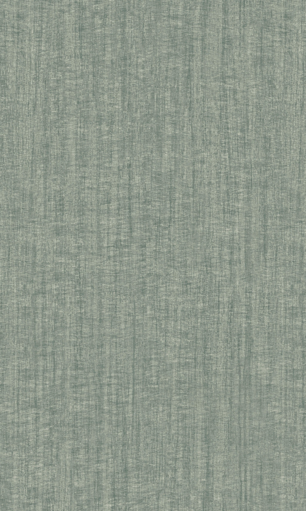 Sage Plain Textured Wallpaper R9065 – Walls Republic US