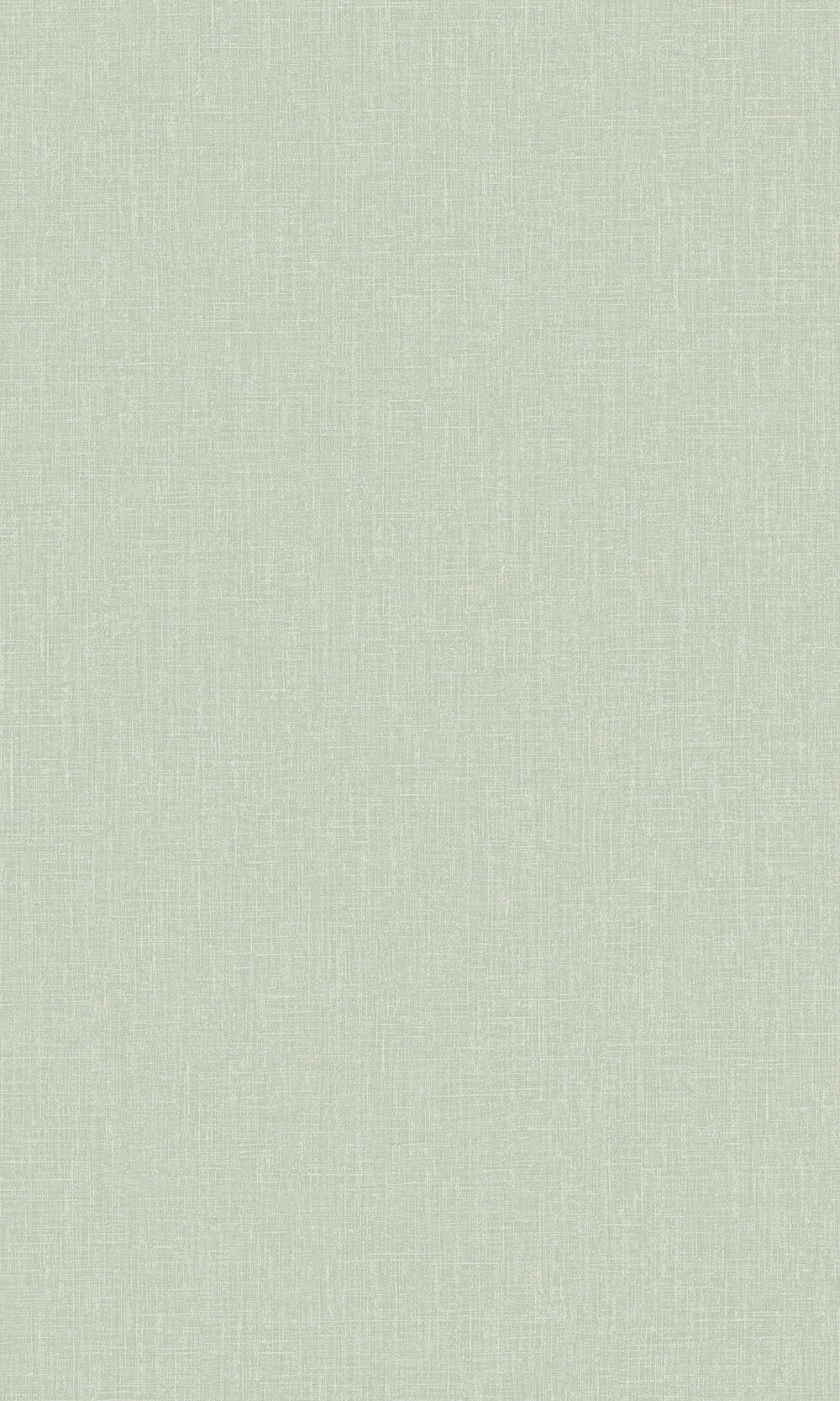 Sage Textured Plain Textile Wallpaper R8770 – Walls Republic US