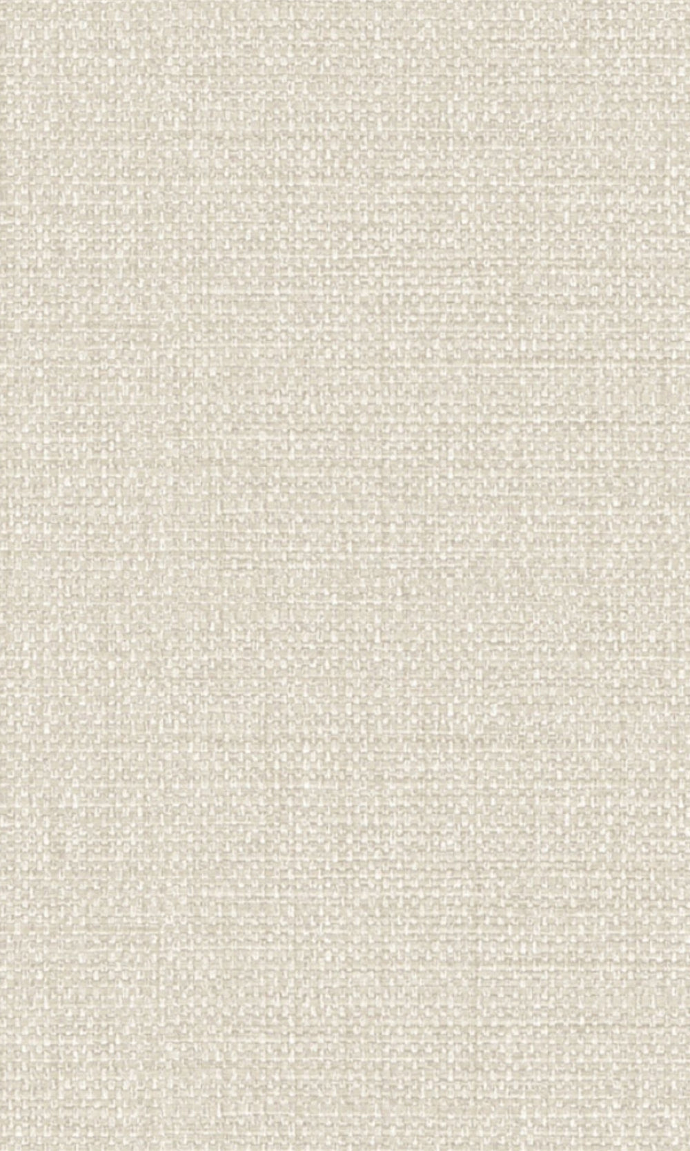Sandalwood Linen Textured Vinyl Wallpaper C7607 – Walls Republic US