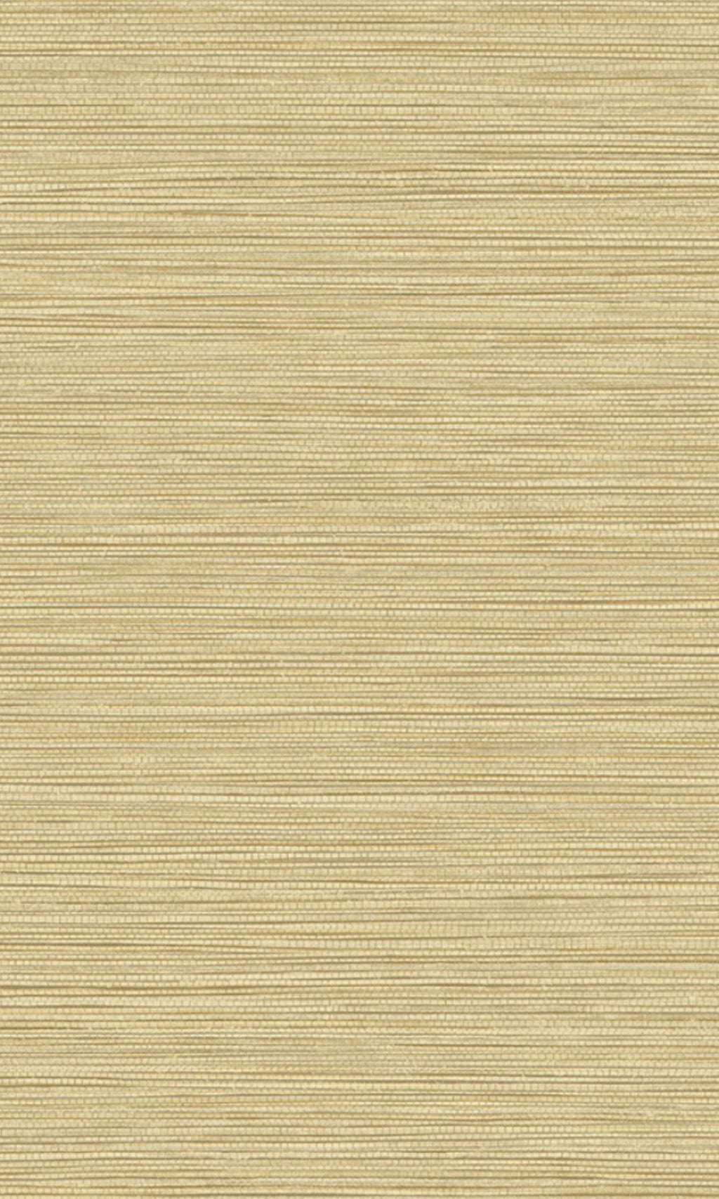 Savanna Horizontal Line Textured Vinyl Commercial Wallpaper C7556 ...