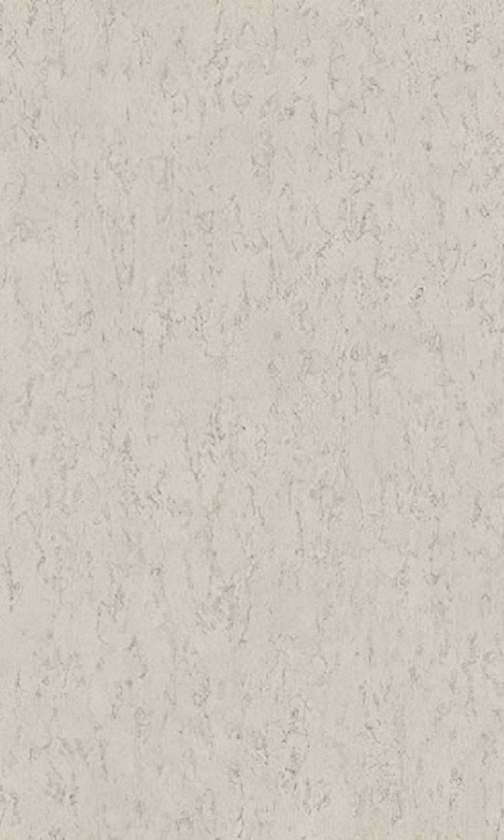 Shale Oak Marble Like Textured Vinyl Commercial Wallpaper C7561 – Walls ...