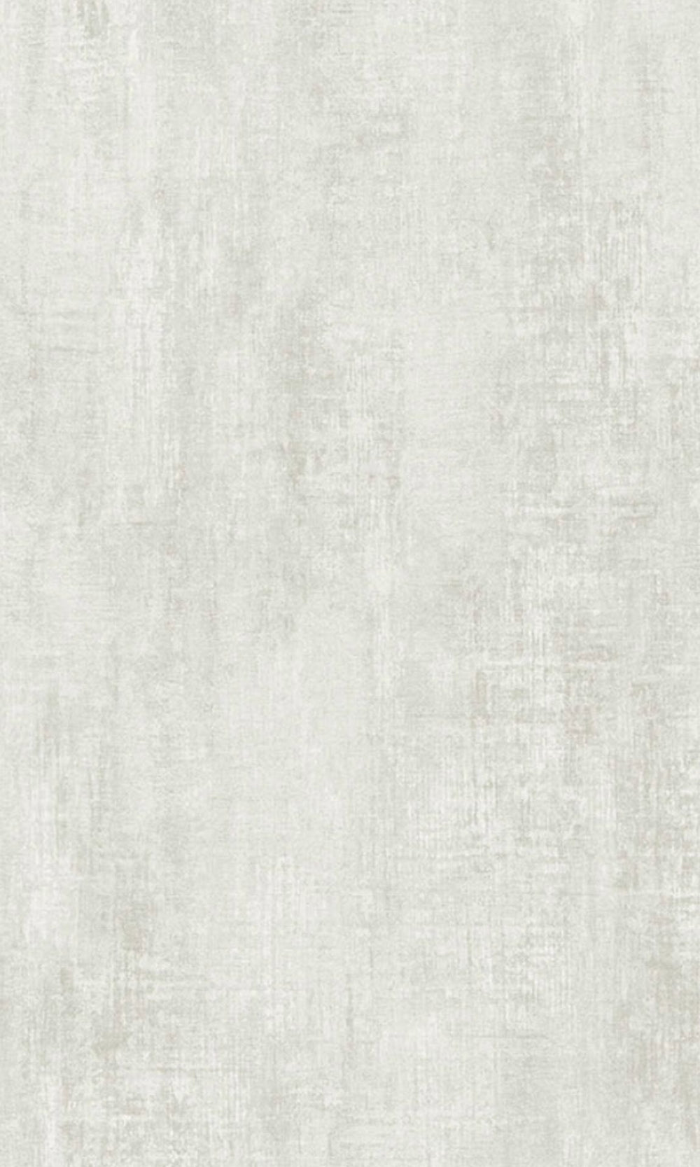 Silk Faux Effect Vinyl Commercial Wallpaper C7597 – Walls Republic US