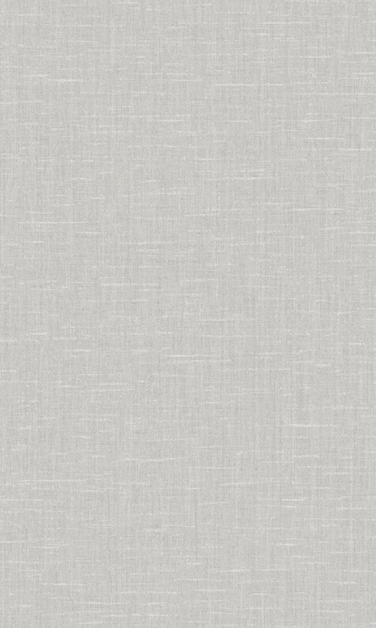 Textured vinyl wallpaper store