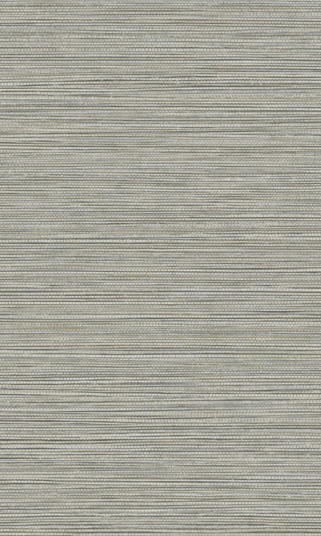 Stormy Seas Horizontal Line Textured Vinyl Commercial Wallpaper C7555 ...