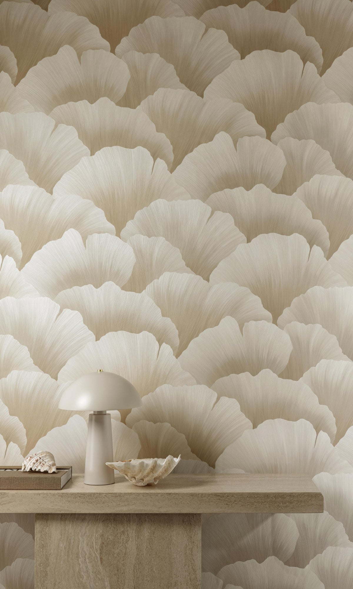 Trending wall paper store