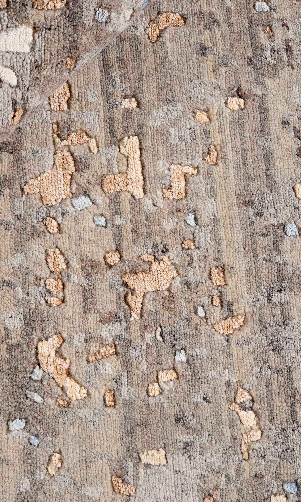 The Modern Rugs Collection – Walls Republic US