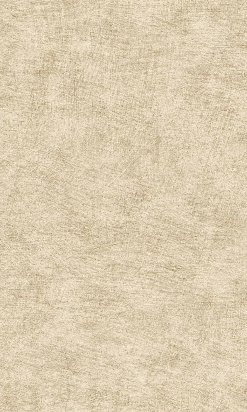 Warm Beige Scratched Like Plain Wallpaper R9113 – Walls Republic US