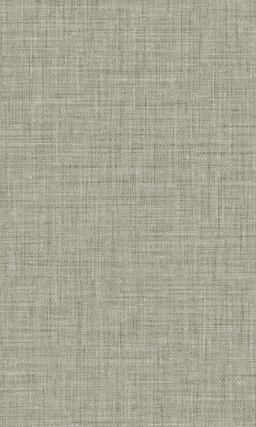 Warm Slate Fabric Like Textured Vinyl Commercial Wallpaper C7602 ...