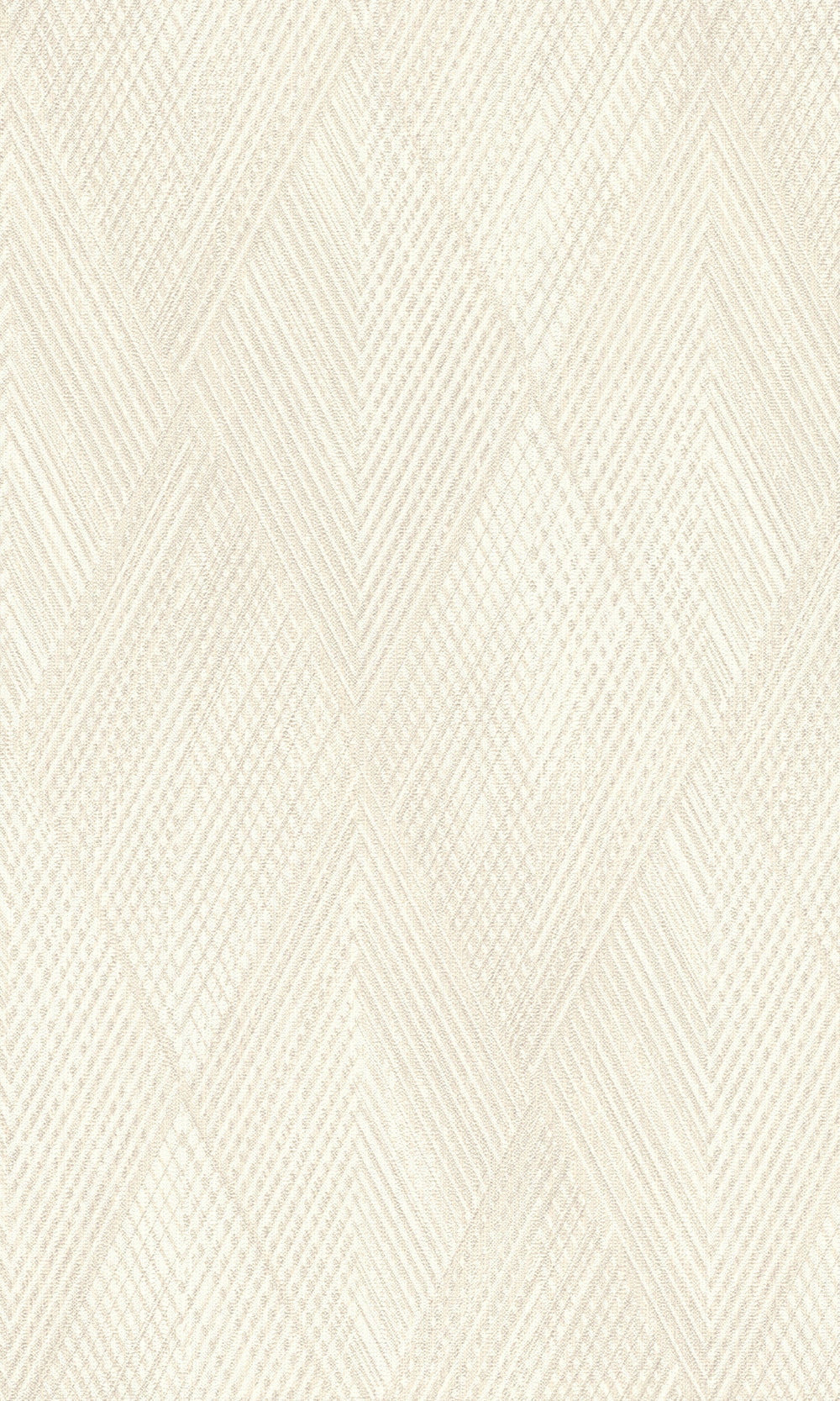 White Playful Textured Geometric Wallpaper R8638 – Walls Republic US