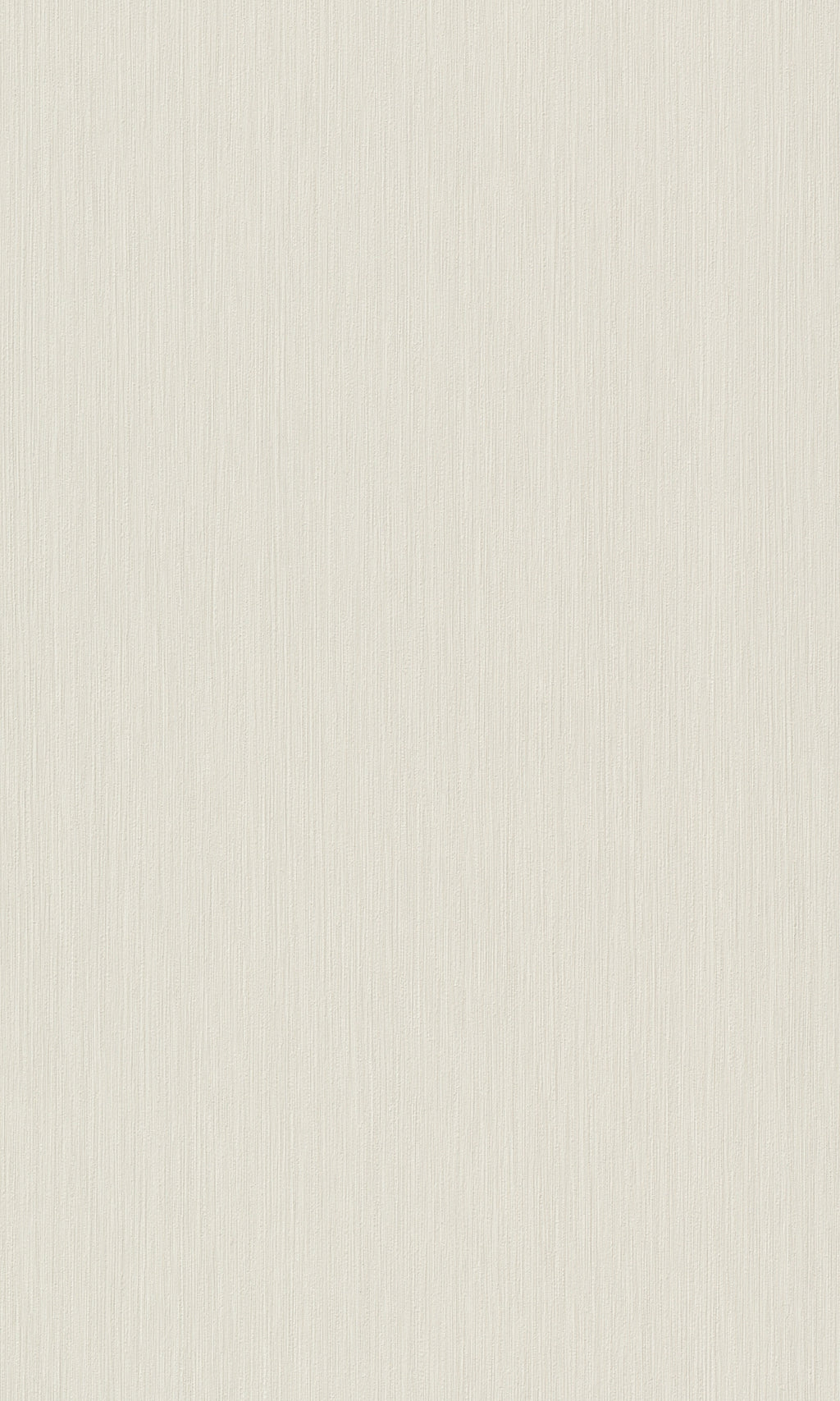 White Vertical Plain Textured Wallpaper R8714 – Walls Republic US