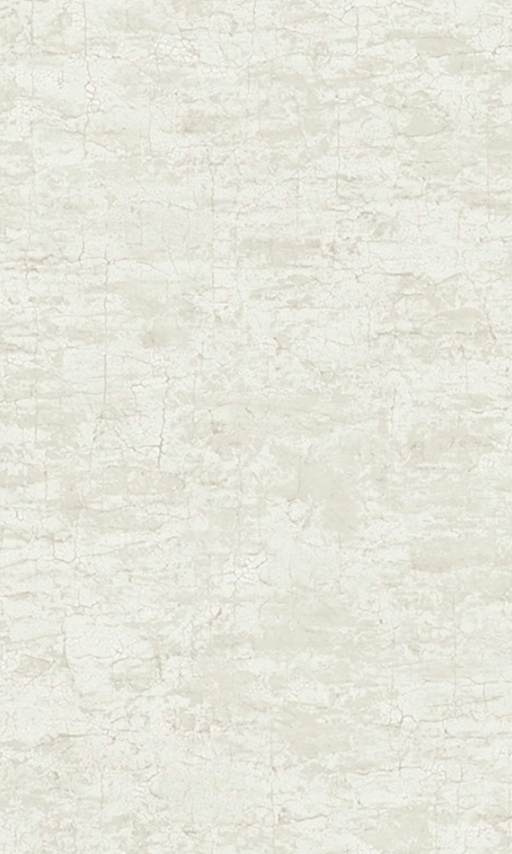 Wool Cracked Wall Vinyl Commercial Wallpaper C7627 – Walls Republic US