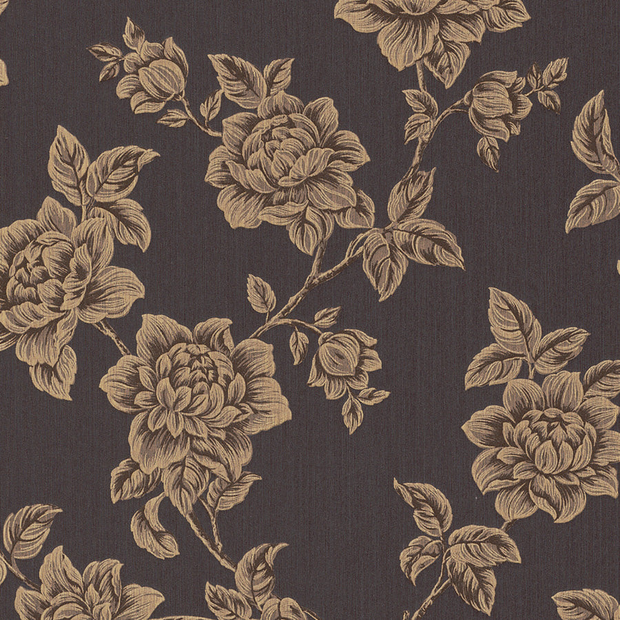 Home textile Wallpaper ️ Walls Republic US